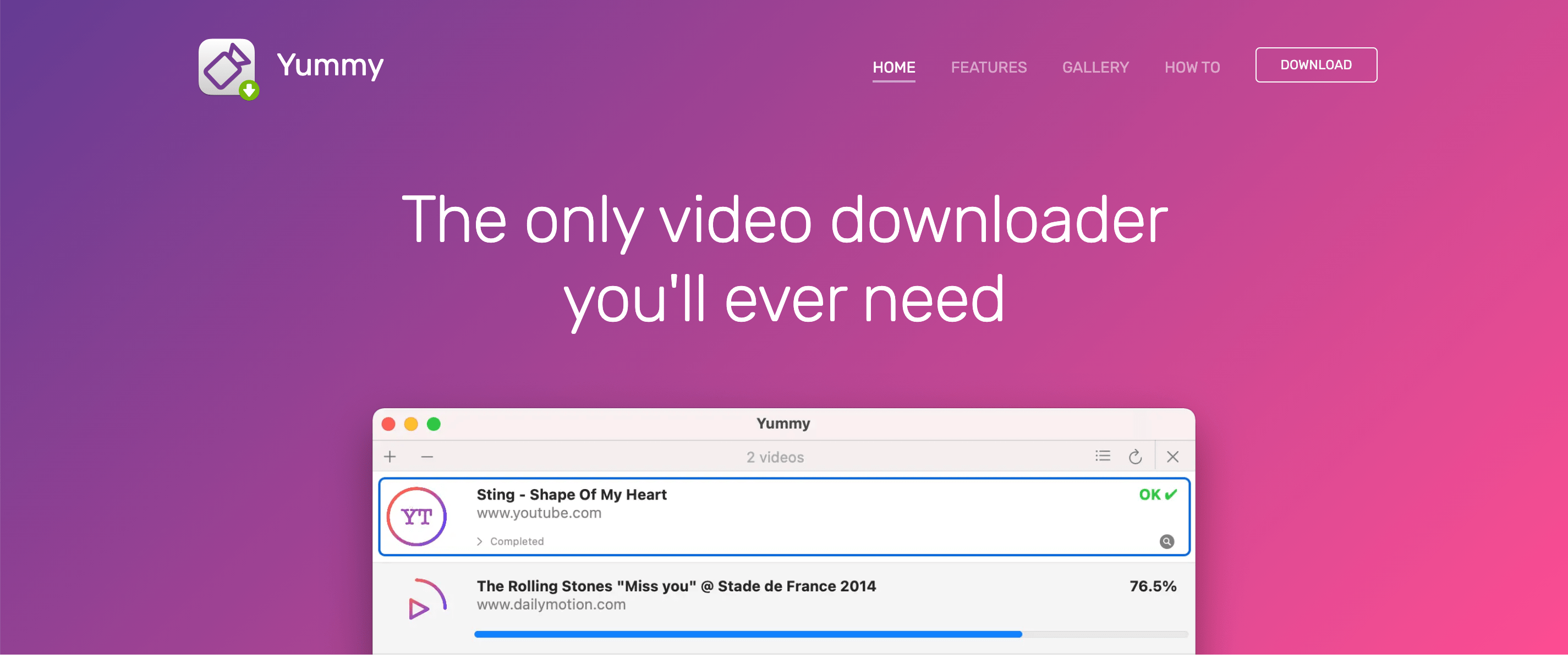 AI Bundler | The Ultimate File Bundler for AI Projects